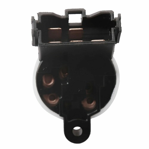 Fit 2001-2013 Mitsubishi Outlander Lancer Ignition Starter Switch ...