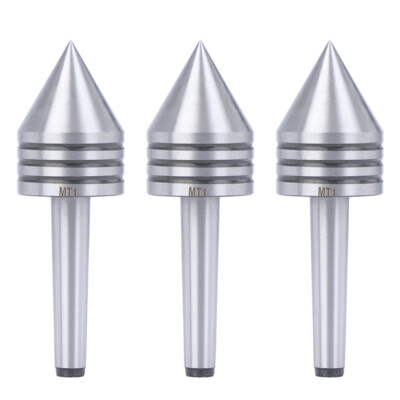 Centers - Live Center For Lathe