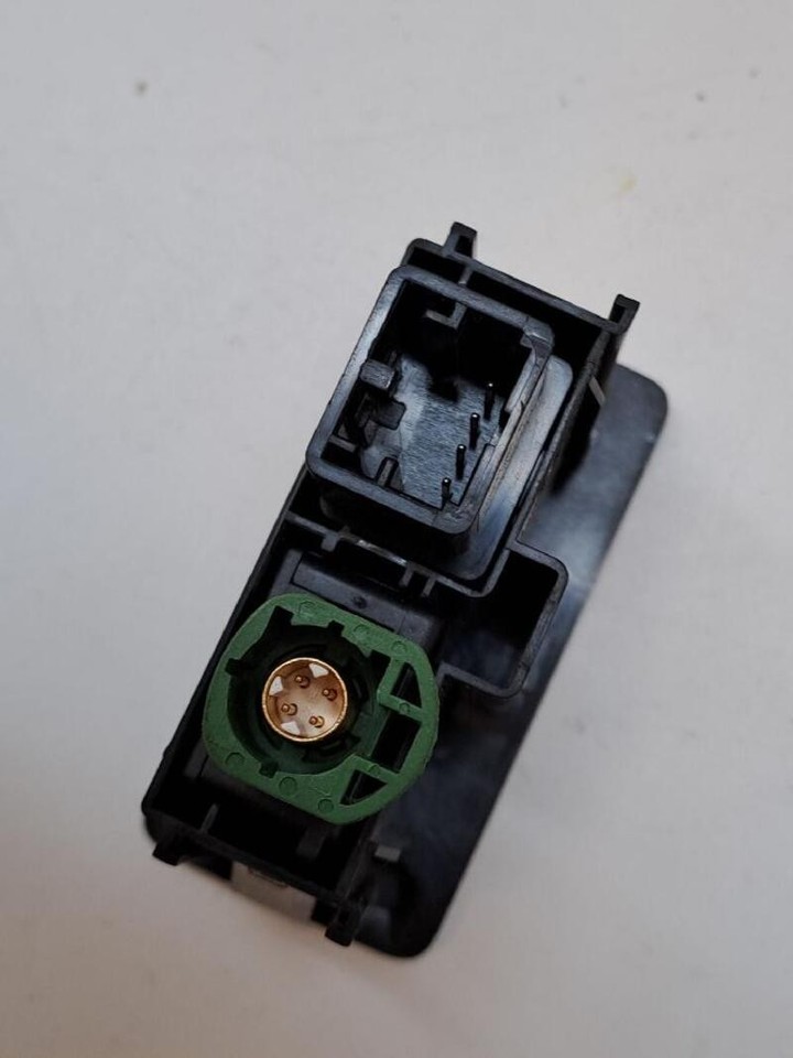 comfort module SEAT LEON 1P1 1.6 TDI 5G0035222 jgrmp702003 | eBay UK