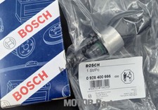 Genuine Cummins 4917538 Actuator ETR Fuel Control for sale online | eBay