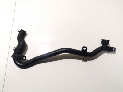 5n0121065 Water Pipe for Volkswagen Golf UK992170-08 | eBay UK