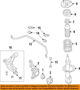 Hi Country Auto Group | eBay Stores