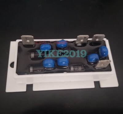 1PCS NEW FOR SWF Crane Rectifier Brake Module NM181NR4 60003169 | eBay