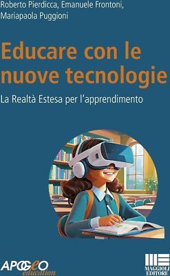 Libri Pierdicca Roberto / Emanuele Frontoni / Puggioni Mariapaola ...