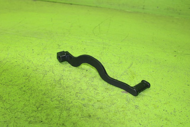 87 Kawasaki Bayou 300 2x4 Shift Shifter Lever Klf300 for sale online | eBay