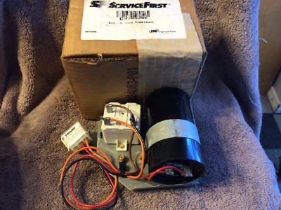 TRANE START KIT CNT0962 | eBay