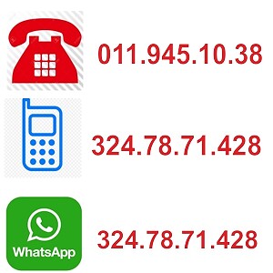 Autocar srl | eBay Stores