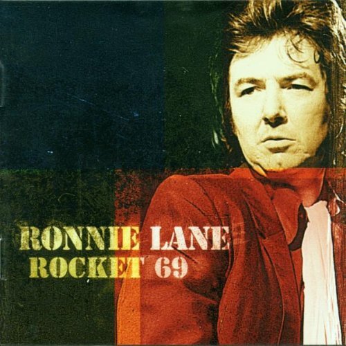 RONNIE LANE - Rocket 69 - 2 CD - Enhanced - **Mint Condition** | eBay