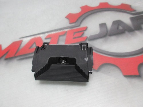 KIA SORENTO front lane changing lane camera module MQ4, 02/20- 20 21 22 ...