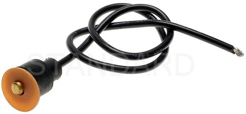 Connector/Pigtail Standard Motor Products S60 | eBay