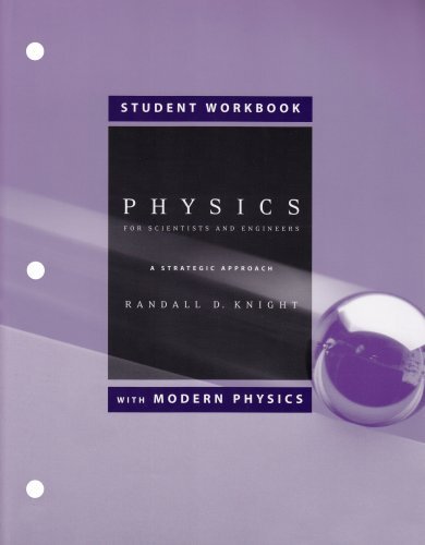 Physics for Scientists and Engineer..., Knight (Profess | eBay