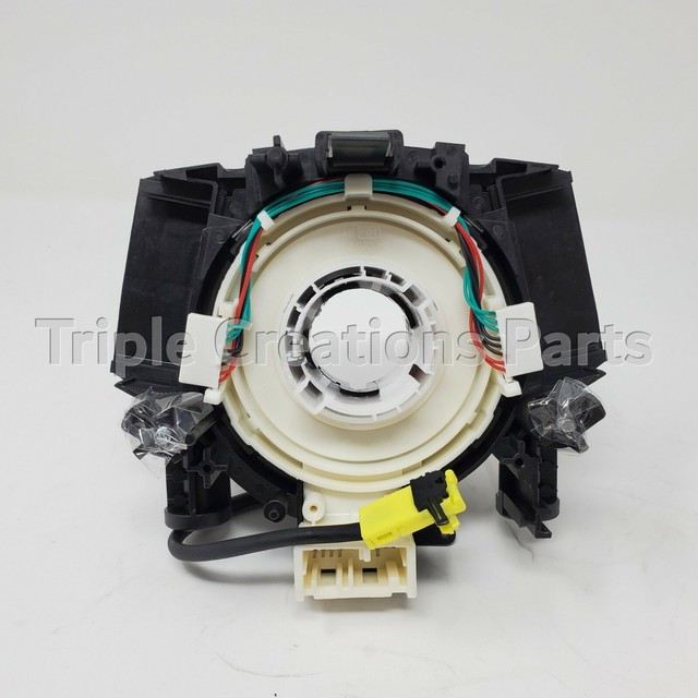 25567-eb60a Genuine Nissan Infiniti Body-combination Switch 25567EB60A ...
