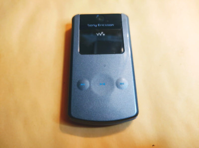 *EXTERIOR SCREEN NOT WORKING* UNLOCKED SONY ERICSSON W508a ROGERS ...