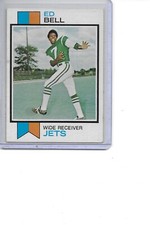 Football Card Checklists - Pick Year and Product