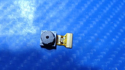 Samsung Galaxy 8" SM-T350 16GB Tablet Genuine Front Camera GLP* | eBay