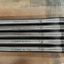 Drews Precision | eBay Stores