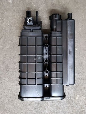 Genuine 11-17 Honda Odyssey Canister Set (17011-TK8-A01) | eBay