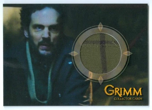 Silas Weir Mitchell Monroe