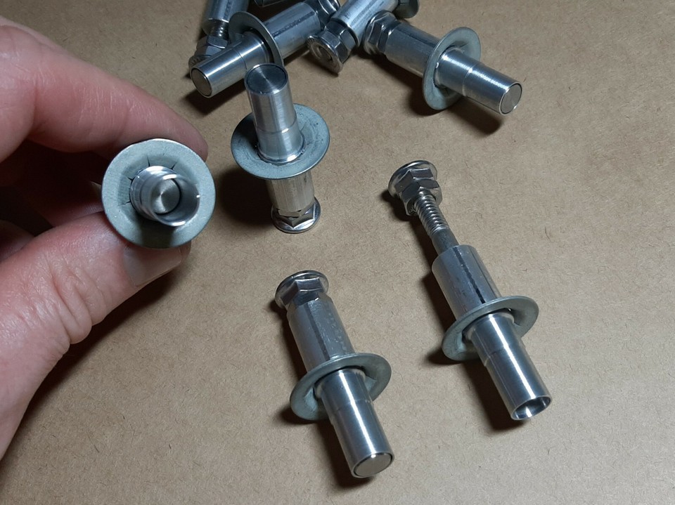 9mm .357 Bullet Lube Cutter for pan lubing cast bullets | eBay