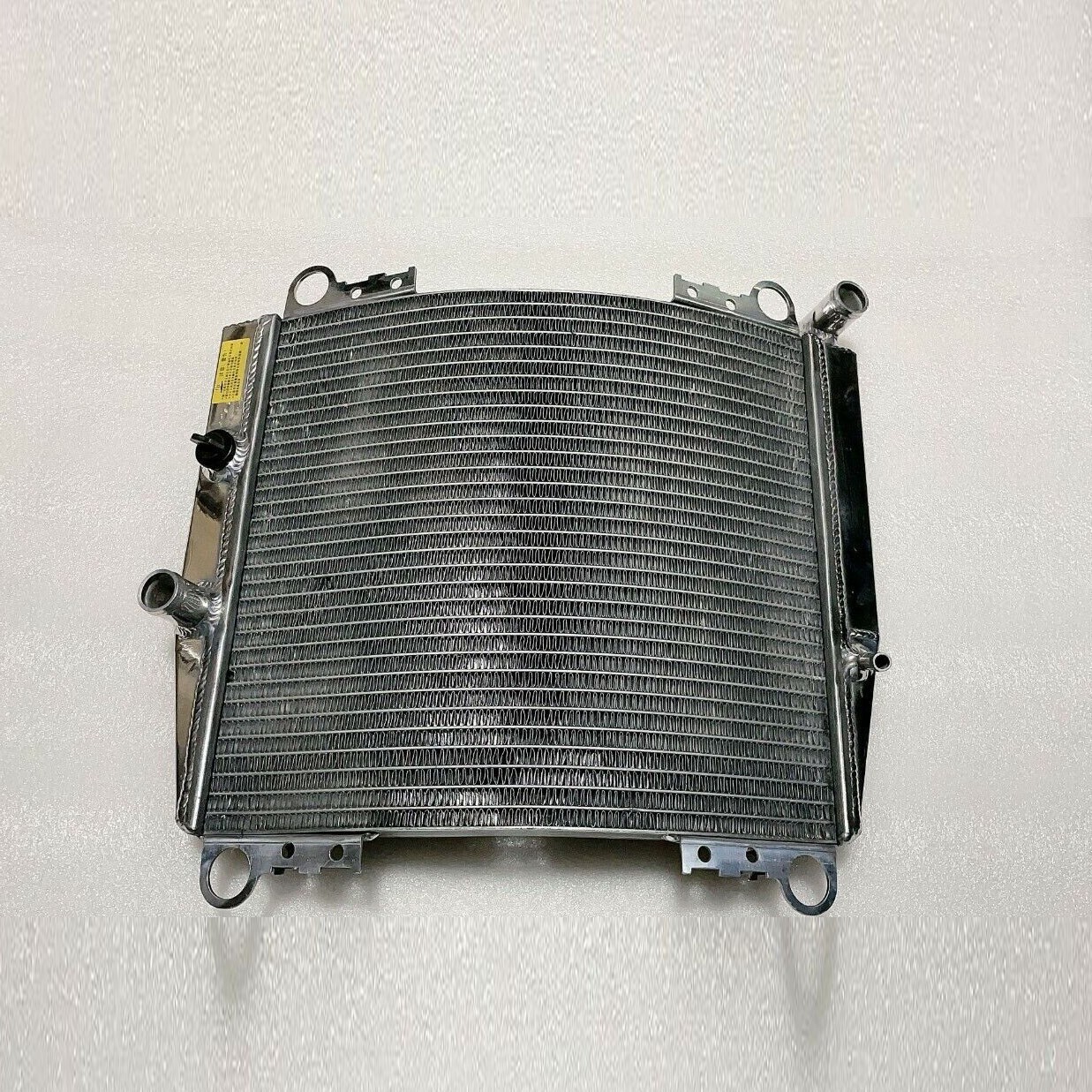 26mm Aluminum Radiator For Kawasaki Ninja ZX-7R ZX7R 1996-2003 1997 ...