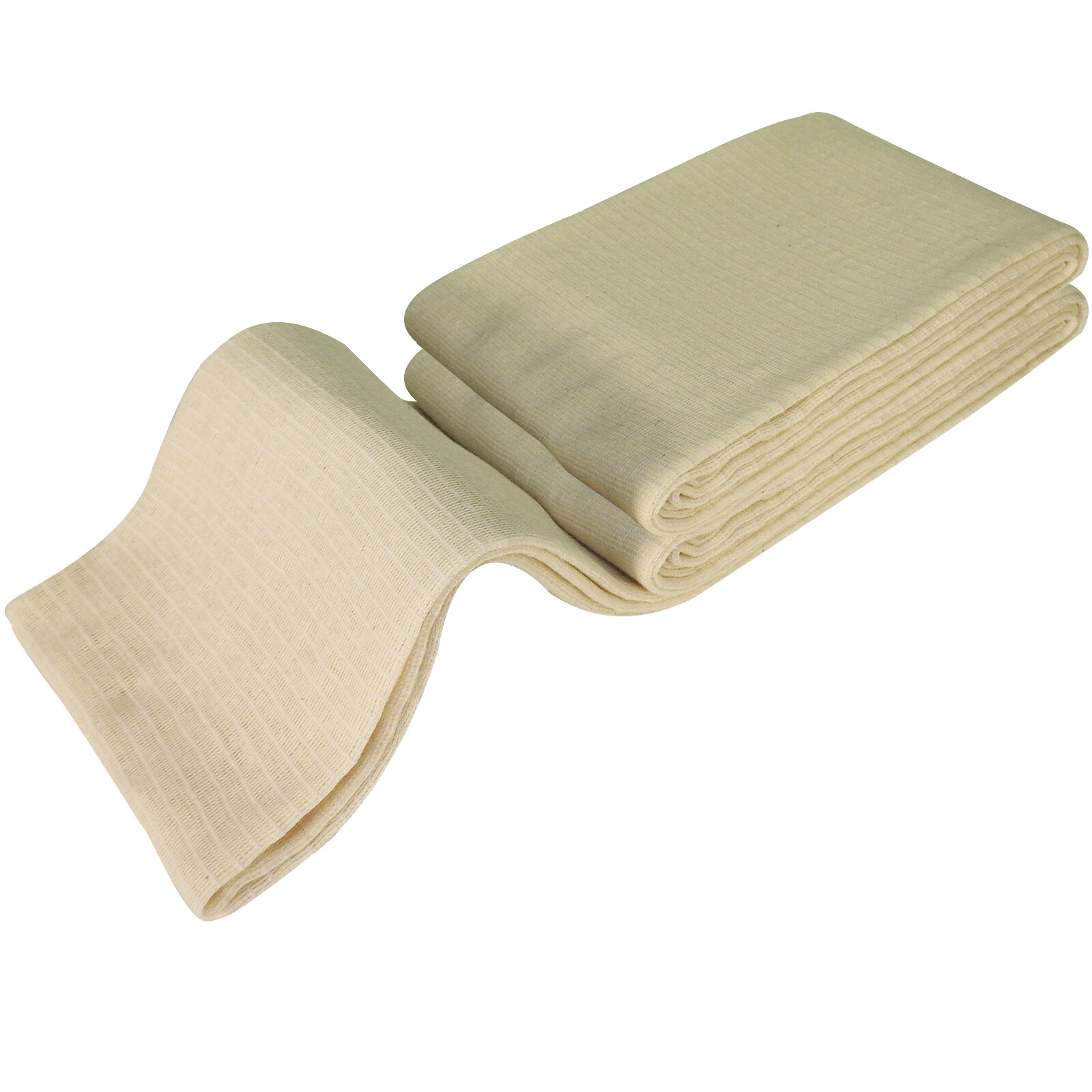 Comfigrip Size 'G' Elastic Tubular Compression Strain Pain Bandage ...