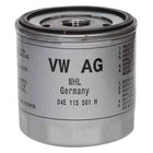Genuine OEM VW Oil Filter Jetta 1.4 2013-2022 Golf/SportWagen 2019-22 ...
