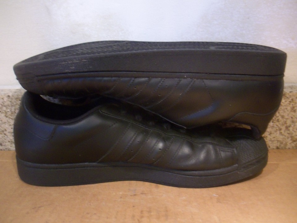 NICE! MEN'S ADIDAS! SUPERSTAR VARIOUS COLOR COMBINATIONS ! | eBay