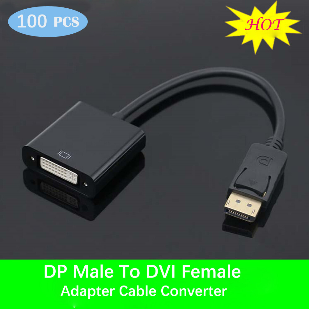 Laptop Dvi Port