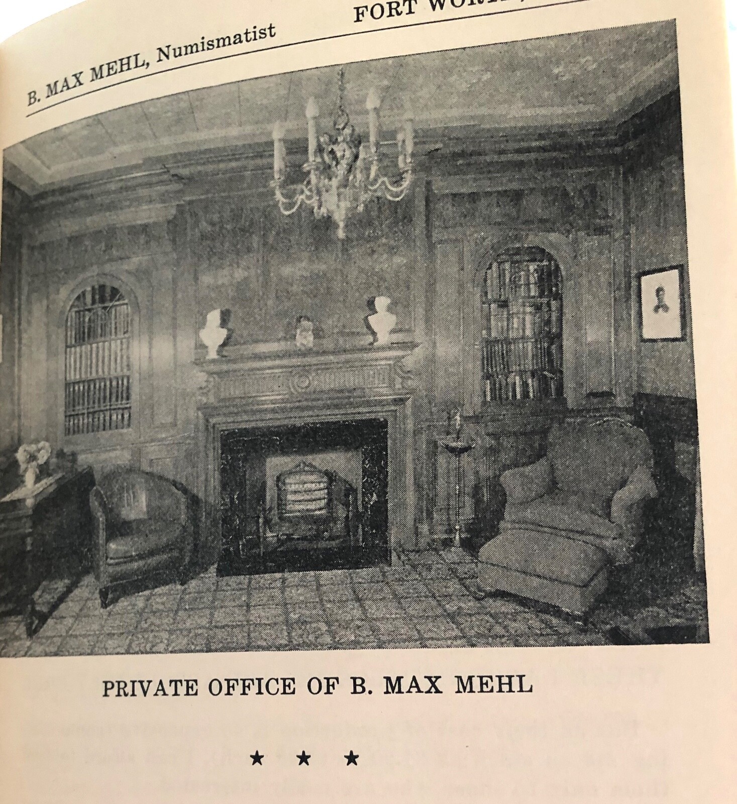 1942- COINS & PRICE GUIDE BY B. MAX MEHL | eBay