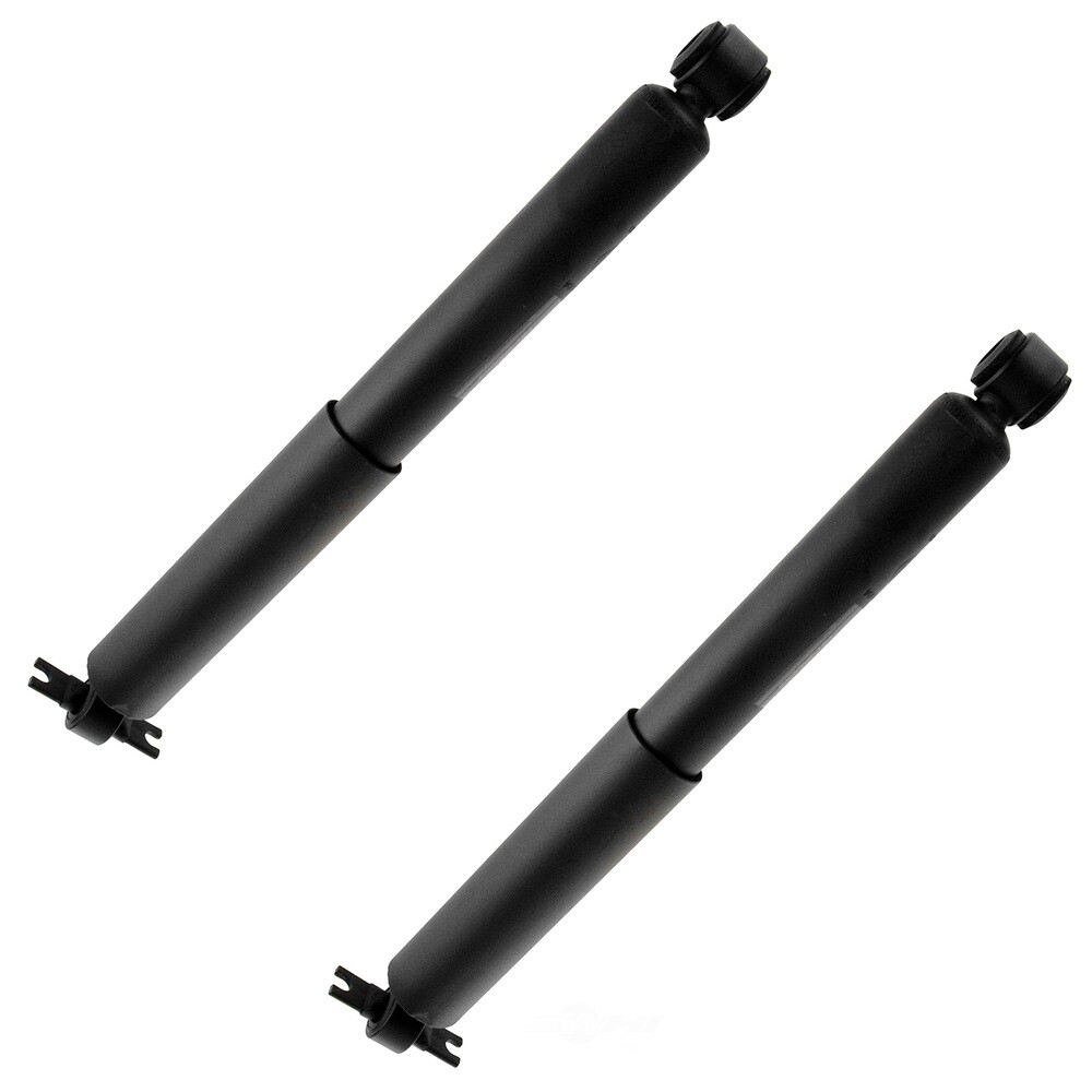Suspension Shock Absorber Set-2 Piece Shock Absorber Set TRQ SBA60325 ...