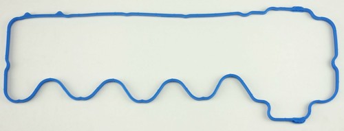 LEFT+RIGHT ROCKER COVER GASKET for FORD FAIRLANE BF 10/05-12/07 5.4 ...