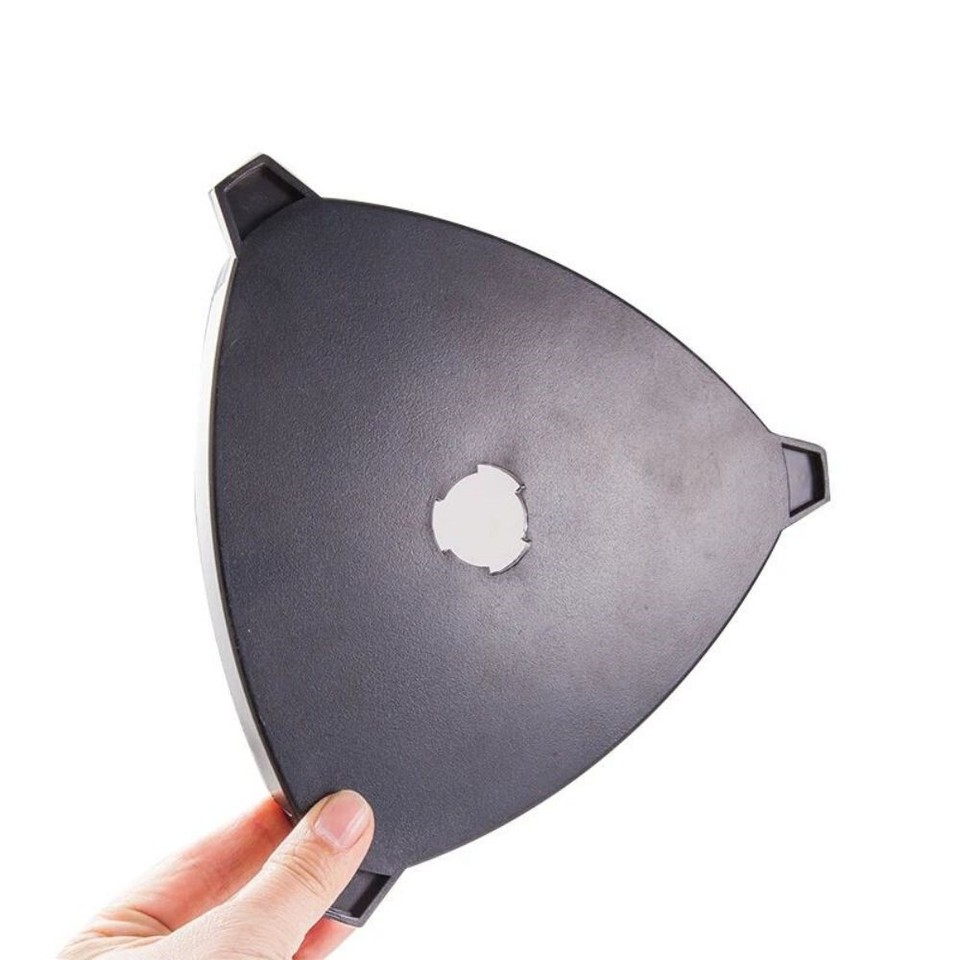 Tripod Accessory Tray Celestron 80EQ/DX 90EQ/DX 130EQ/DX 127SLT 150SLT ...