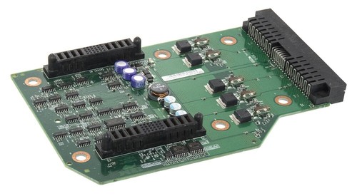 Power Backplane IBM 41Y3181 eServer xSeries 366 | eBay