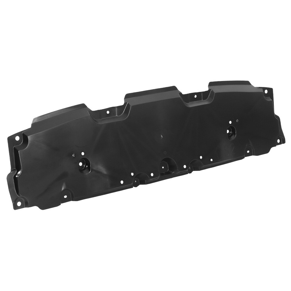 2019-2023 Toyota Corolla Front Engine Splash Shield Cover For Toyota ...