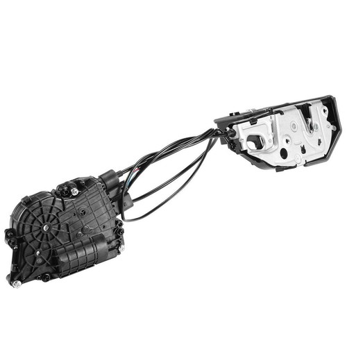 Rear Right Door Lock Latch Actuator for BMW F07 535i 550i xDrive ...