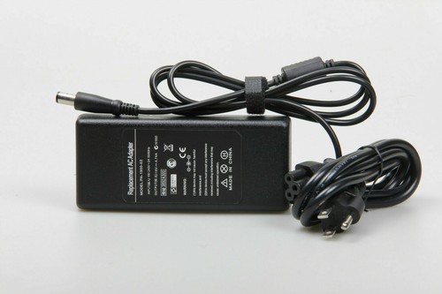 AC Adapter For HP EliteDesk 705 G4 G5 Desktop Mini PC Power Supply Cord ...