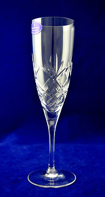 Royal Doulton "CHEARE" Champagne Glass - 21cms (8-1/4") Tall | eBay