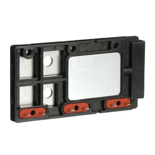 New Ignition Module For Buick Chevy Oldsmobile Pontiac 10469470 ...