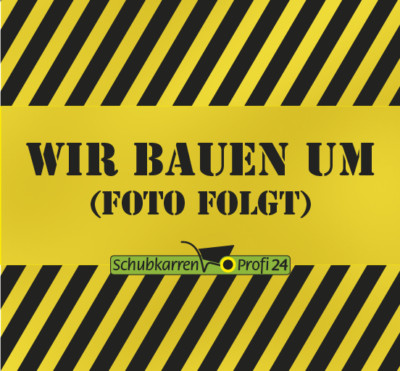 RIDGID 62280 Reinigungsspirale Trommel-/Teilspiralen | eBay.de