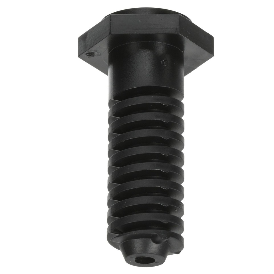 2019-2023 JEEP CHEROKEE HOOD STOP BUMPER OEM NEW GENUINE MOPAR GENUINE ...