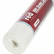 Professional Quality Lining Paper 800-1000-1200-1400-1700-2000 (10m ...