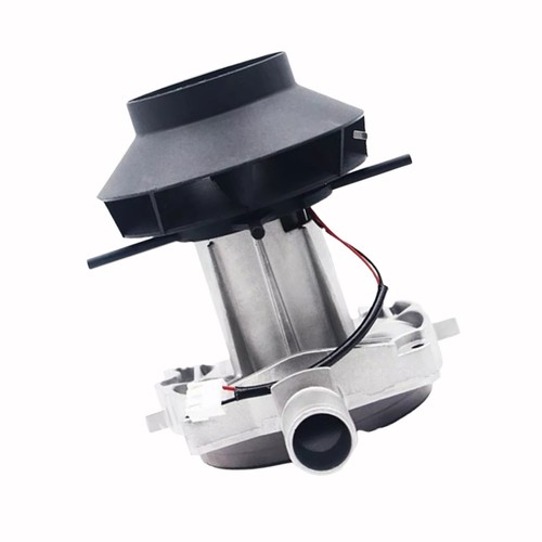 24V Robust Blower Motor For diesel Air Parking Heaters for Commercial ...