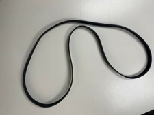 GM Serpentine Belt 12637349 Aac7 4pk887 Sk569 - for sale online | eBay
