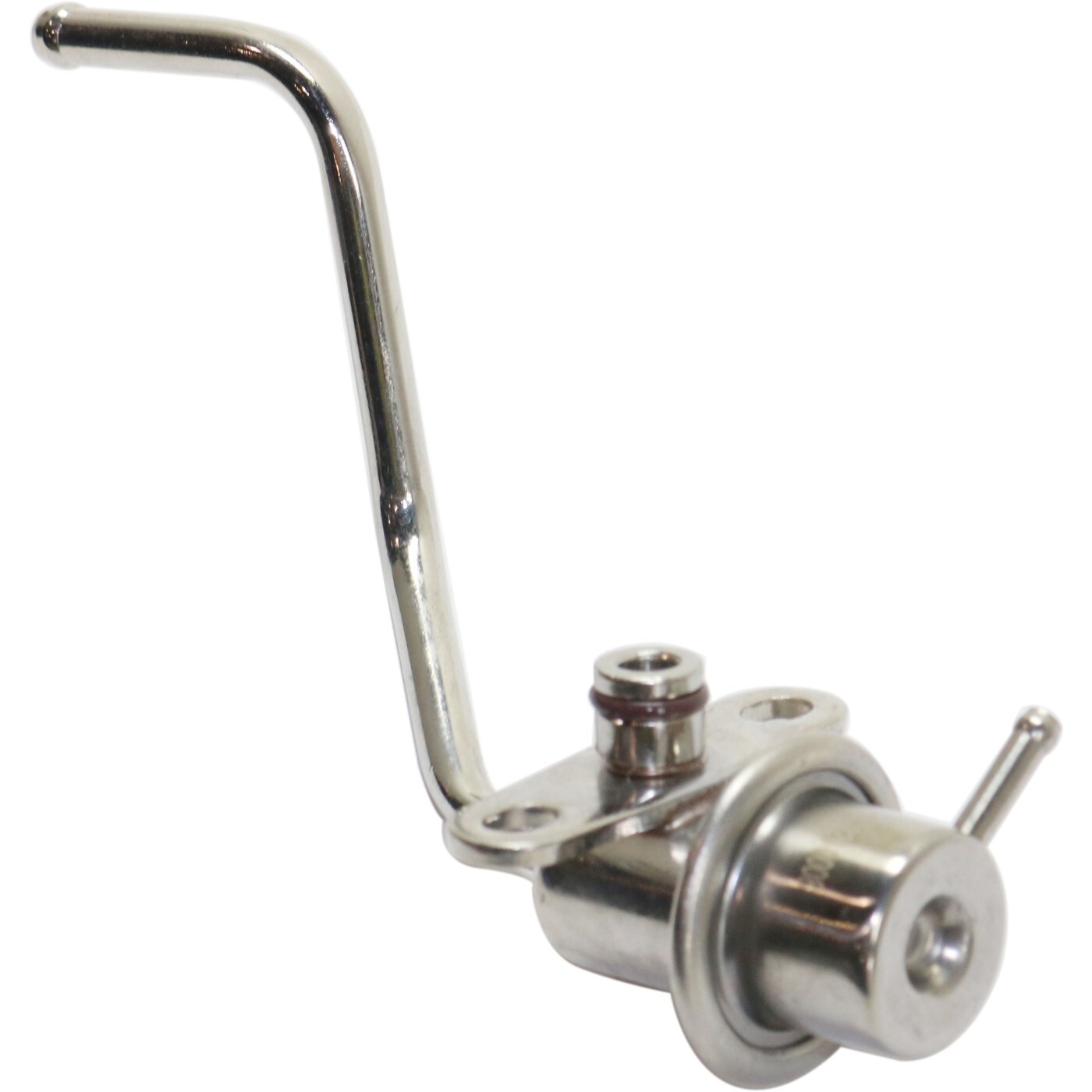 Fuel Injection Pressure Regulator For Chevy Geo Tracker Suzuki Sidekick ...