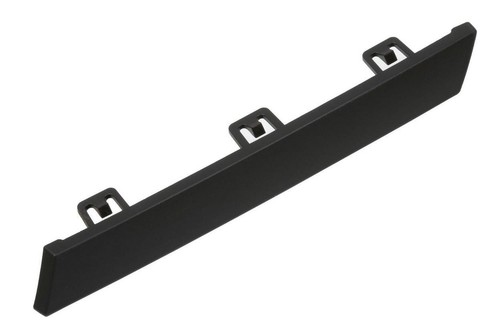 GM Genuine Parts 22751349 Bumper to Body Filler Panel | eBay