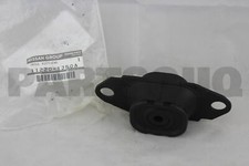 11220VK50A Genuine Nissan Insulator-engine Mounting Front 11220-vk50a ...