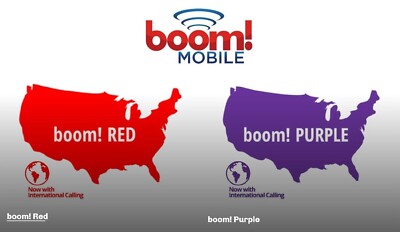 Boom Mobile 4G & 5G SIM Card (New Customer Discounts) | eBay