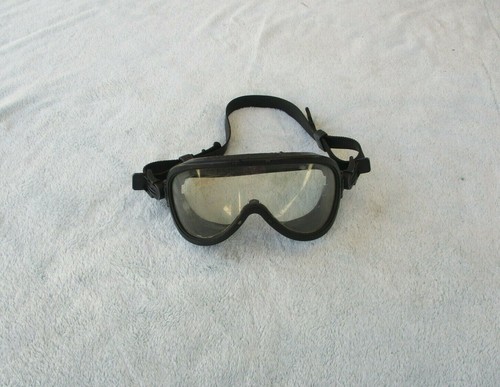 PHENIX Wildland Firefighting GOGGLES NFPA Compliant - USA | eBay