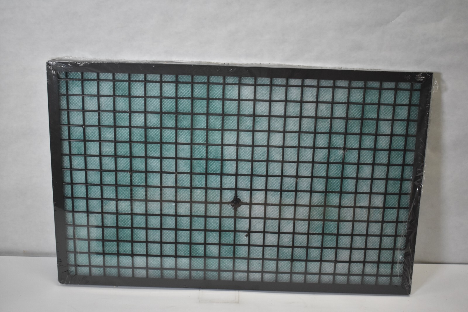 Web Plus Eco Electrostatic Furnace Filter 16x25x1 Merv 8 Wp1625 for ...
