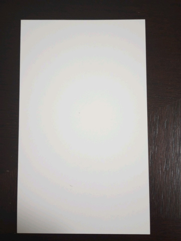 BO NIX 2024 SENIOR BOWL PAC-12 AUTO DENVER BRONCOS OREGON DUCKS ...